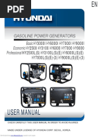 Loadcell MAVIN NA1 | PDF