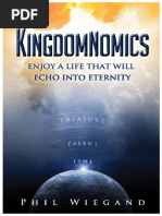 Ministers Handbook 2009 PDF | PDF | Prayer | Seventh Day Adventist Church