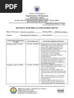 Form 14 - Template | PDF