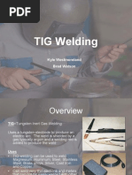 MP Bolagen Surface Treatment Guide | PDF | Galvanization | Corrosion