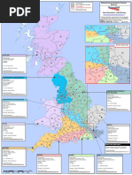 Cohesion Cu Based On SPT Results (Stroud 1974) | PDF | Infrastructure ...