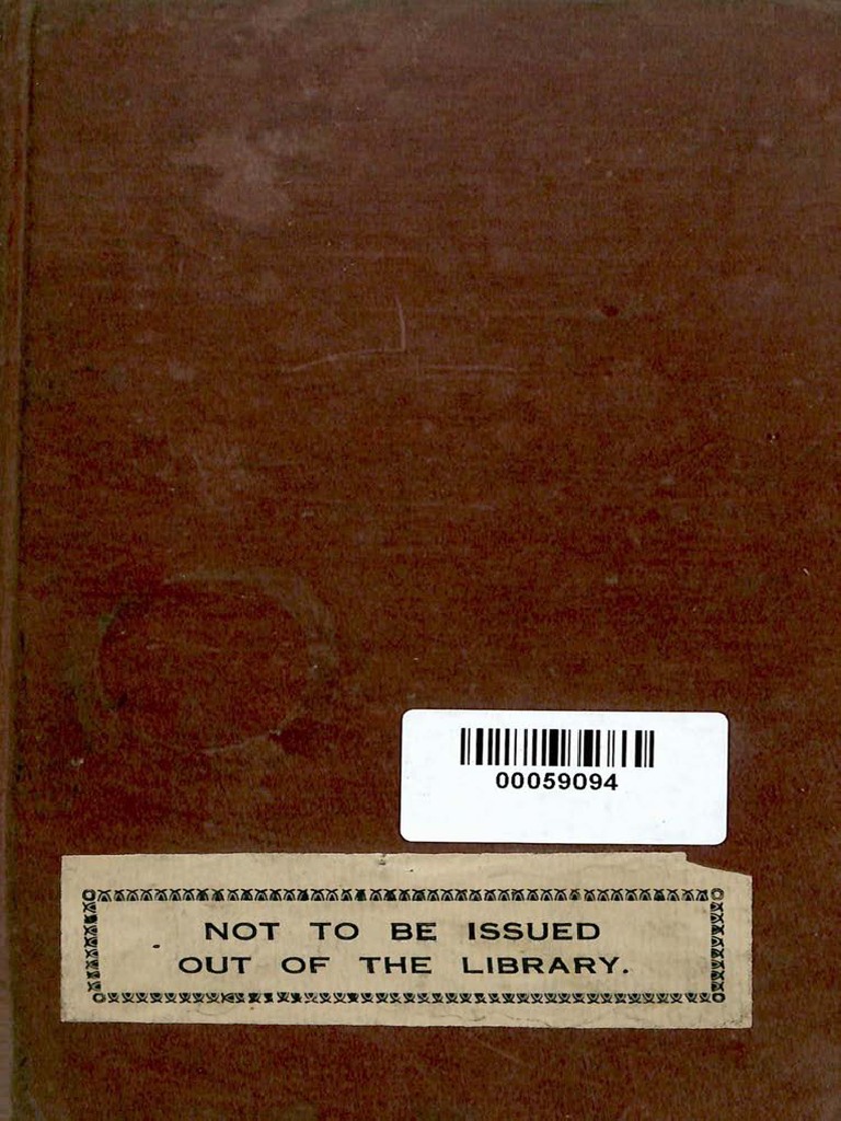 Tractatus Theologico-Politicus | PDF | Bible | Baruch Spinoza