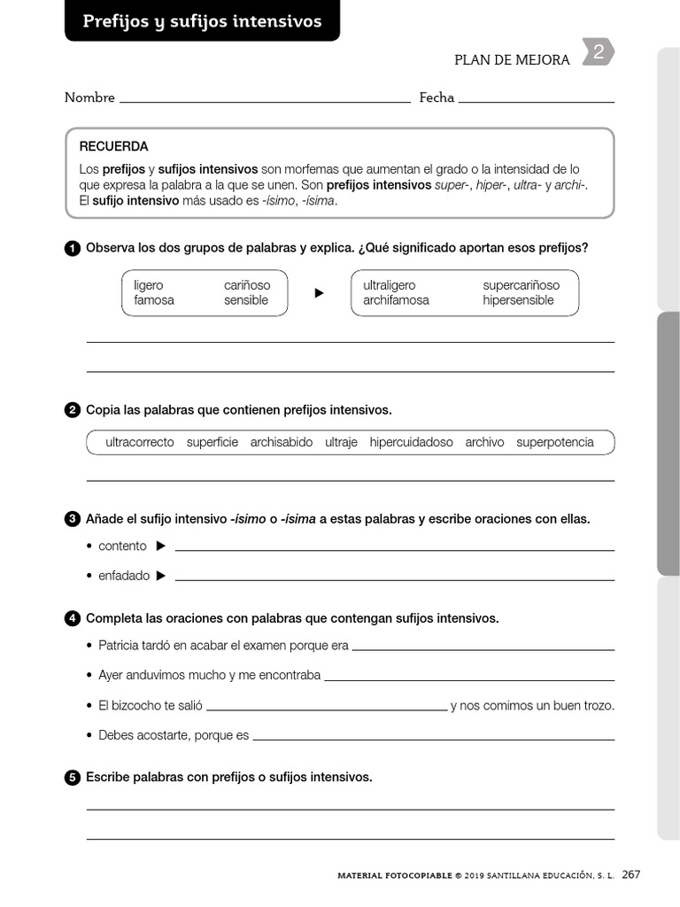 5dcd63231e918 267 269 | PDF | Lingüística