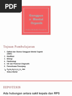 5 Morisky Medication Adherence-Scale PDF | PDF | Medicine | Clinical ...