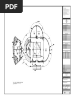 18-Schematic Diagram Fire Fighting Layout-Sld | PDF | Design