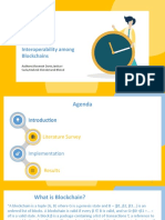 Error Codes For Binance | PDF | Order (Exchange) | Computing