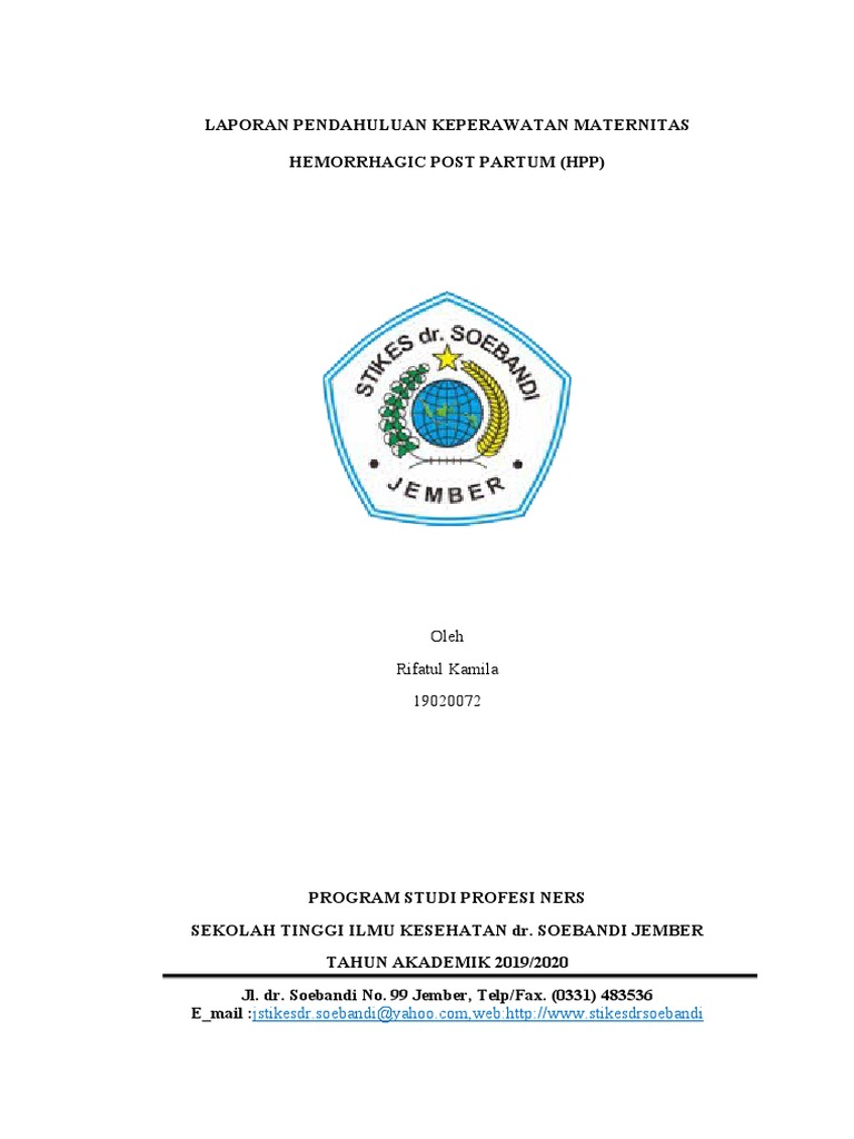 LP HPP Fixxxxxxxxxxxxxxxxxxxxxxxxxxxx | PDF