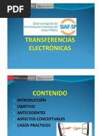 Autorización de Giros en MADAF | PDF | Bancos | Bancario