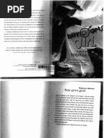 The Wolves by Sarah DeLappe | PDF