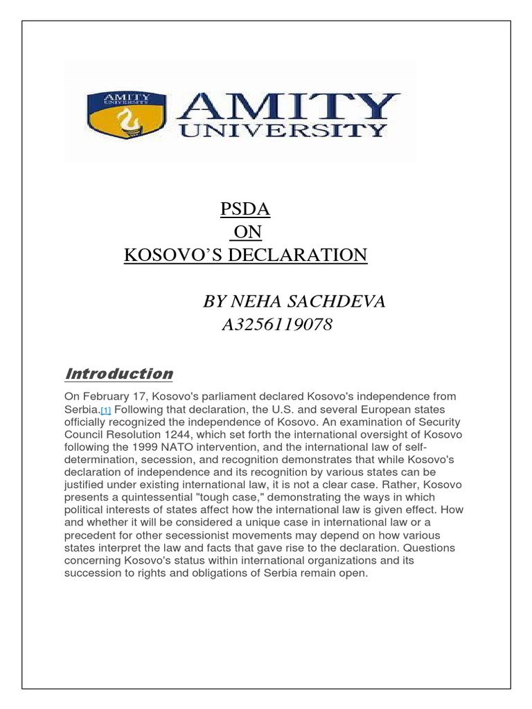 Neha Sachdeva, 9078 | PDF | Socialist Federal Republic Of Yugoslavia ...