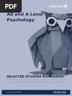 Hassett Et Al. | PDF | Gender | Gender Studies