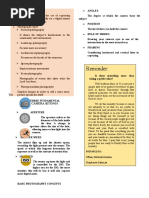 Workshop Seminar Program Flow | PDF | Home & Garden | Art