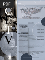 Workshop Seminar Program Flow | PDF | Home & Garden | Art