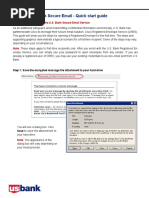 Lesson Plan Fitter PDF | PDF | Forge | Metalworking