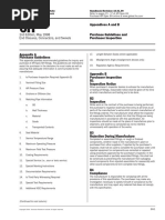 PI 045 1 PICS Guideline On Excipient GMP Risk Assessment | PDF | Risk ...