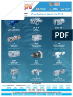 Honeywell - MK ARIA - Brochure - 202303016 V4-Compressed | PDF | Design ...