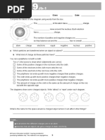 Mathematics-Grade 3 - Part 2 - PUPIL (2021) | PDF