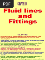 NS June Test Grade 9 2023 | PDF | Chemical Reactions | Chemical Substances