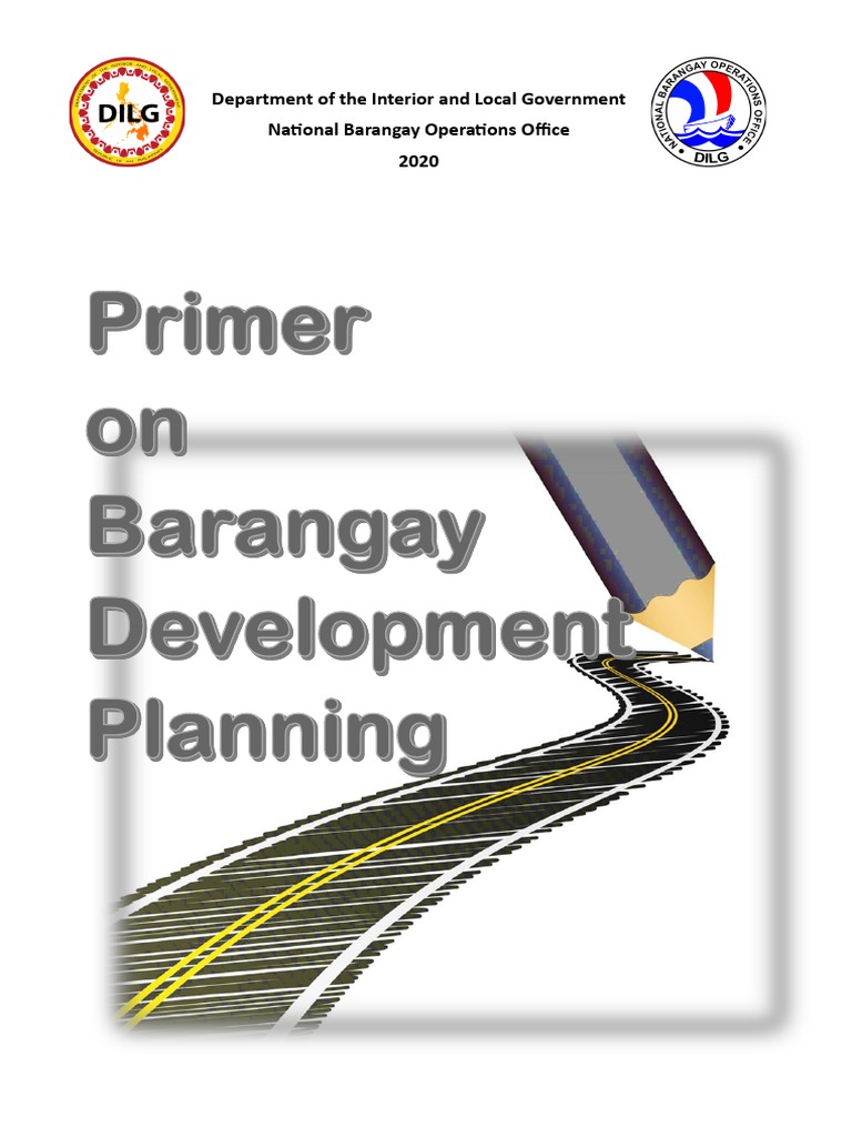 Dilg Reports Resources 202064 - 09a370057c PDF | PDF | Non Governmental ...