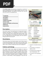 Scribd Test Text | PDF