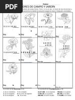 Ciclo de Vida de Las Aves | PDF