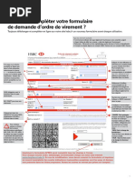 Chèque de Direction Unibank | PDF