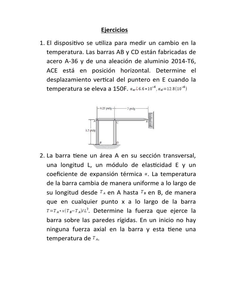 S04.s1-Resolver Ejercicios | PDF