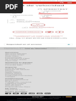 Claro Safe | PDF | Contraseña | Informática