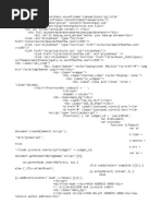 Blockchain Unconfirmed Transaction Hack Script | PDF | Computer Architecture | Information ...