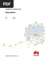 AAU5636 (2300-2600 MHZ) Installation Guide (03) (PDF) - en | PDF ...