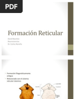 Escala de Rifle | PDF | Función renal | Creatinina