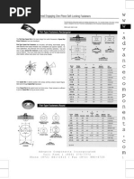 DORMAN - Expansion Plugs Misc | PDF | Building Engineering | Building ...