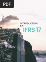 Overview of IFRS 17 Insurance Contracts | PDF | Insurance | International Financial Reporting ...