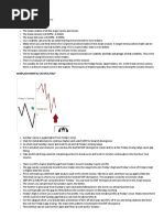 London Breakout Strategy | PDF