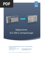 Manual de SOPAS ET V3.0 | PDF | Ventana (informática) | Protocolos de ...