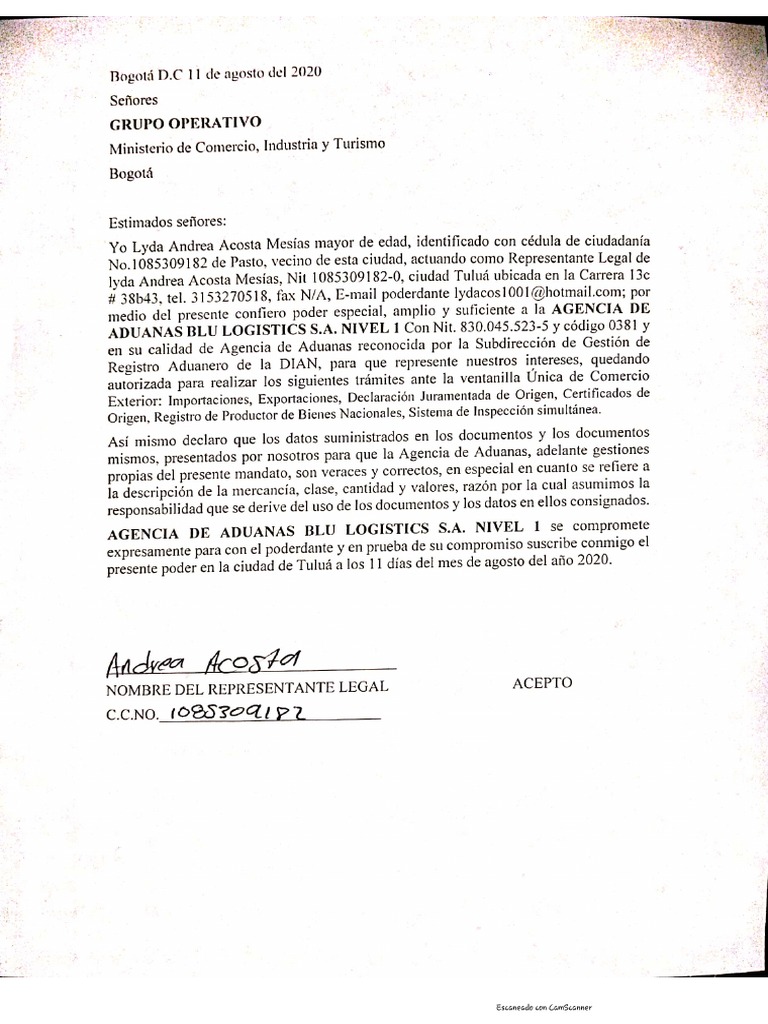 Poder Vuce PDF | PDF