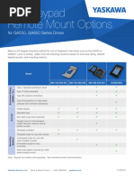 CodeBotics-Book-5 Answers | PDF | Computer File | Artificial Intelligence