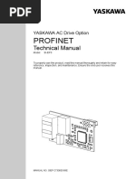 User Manual - zNID 2424A1 PDF | PDF | Optical Fiber | Computer Network