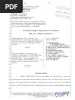 Unemployment Overpayment Appeal Process | PDF | Unemployment Benefits ...