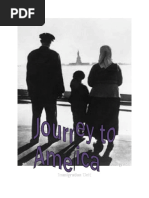 Tci History Alive The Ancient World | PDF | Ancient Rome | Ancient History