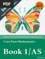 Grade 12 Mathematics Textbook | PDF