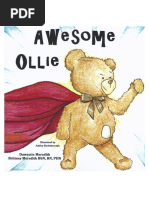 Origami - PakoPako (By Tomoko Fuse) RainbowAndPlainTemplate (See Jeremy ...