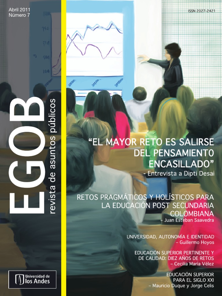 Por Qué La Democracia Angela Calvo PDF | PDF | Prueba (evaluación ...