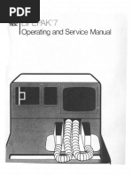 SM 056 Elliquence Product Catalog Master (Rev D) - Komprimiert | PDF ...