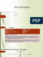 Algoritma Tatalaksana DMT2 Perkeni 2023 | PDF | Sains & Matematika