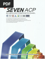 TKDN Semen Gresik | PDF