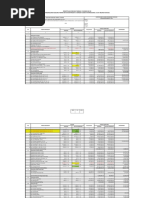 Contoh Backup Volume | PDF