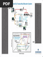 Frick Compressor Oils: 160-802 SPC (MAR 2009) | PDF | Lubricant | Oil