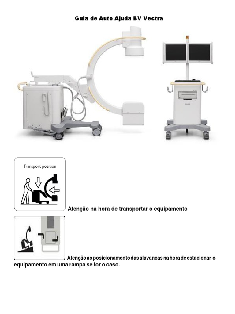 Guia de Auto Ajuda BV Vectra Philips PDF | PDF | Janela (informática ...