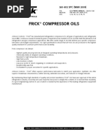 ASTM D1500 Color Scale | PDF